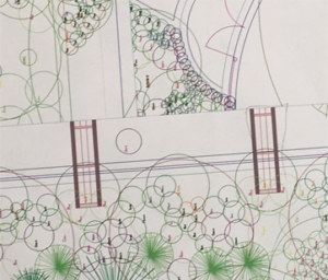 Who Designs, Installs and Maintains a Fusion Landscape? | Fusion ...