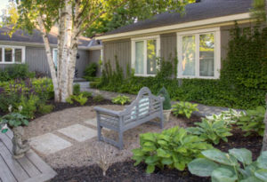 Fusion Landscape Professionals | Beauty. Tranquility. Colour. Texture ...
